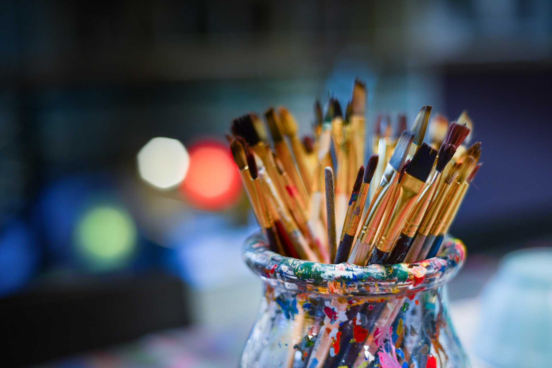 CBSE Makes Art Integrated Projects Compulsory For Academic Session CBSE Makes Art Integrated Projects Compulsory For Academic Session