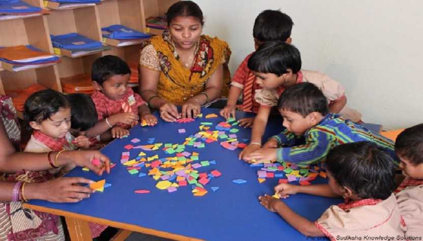 Govt Notifies Early Childhood Care And Education Policy Scoonews govt-notifies-early-childhood-care-and-education-policy-scoonews