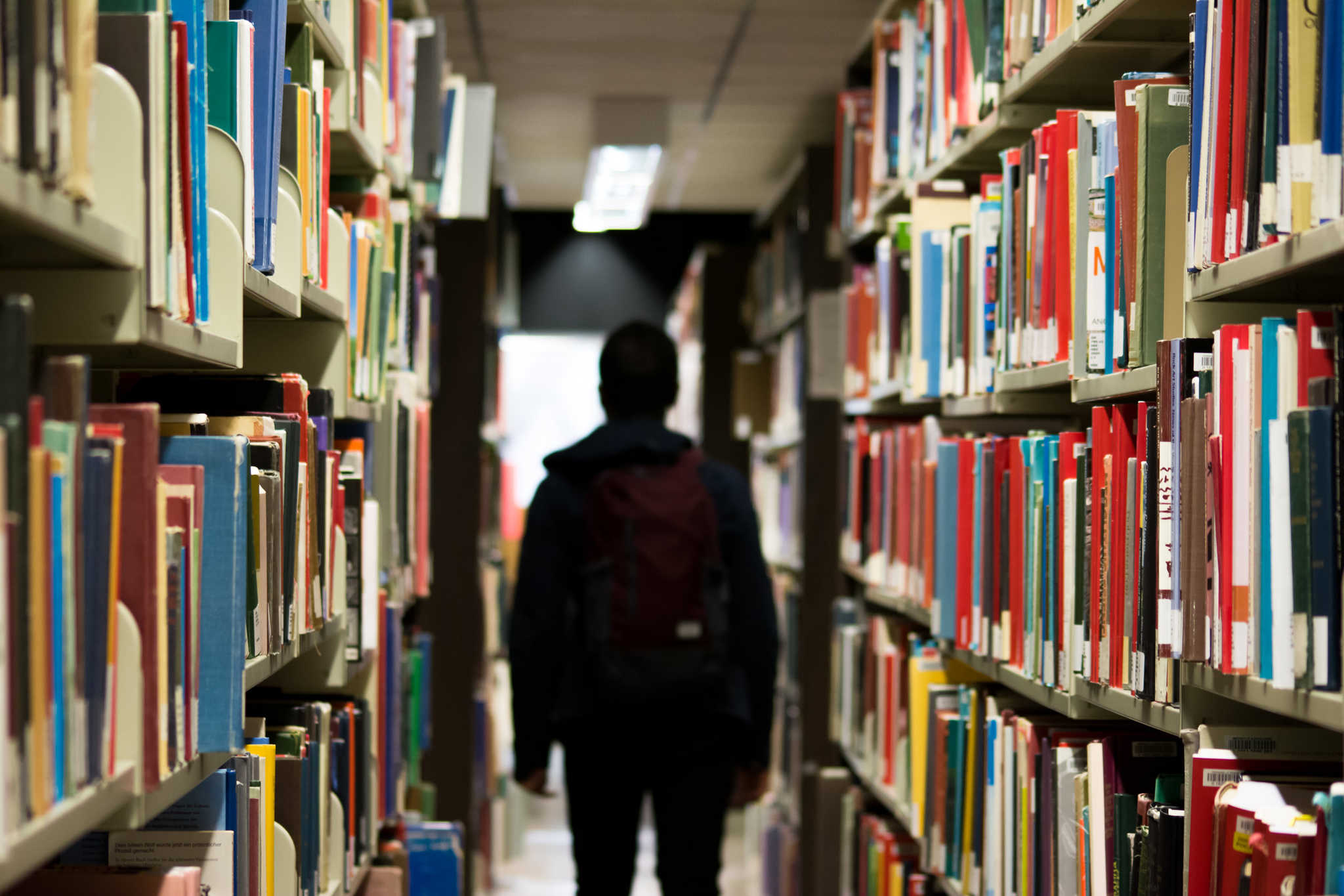 12 Libraries In India Which Are A Must Visit For Every Bookaholic 12-libraries-in-india-which-are-a-must-visit-for-every-bookaholic